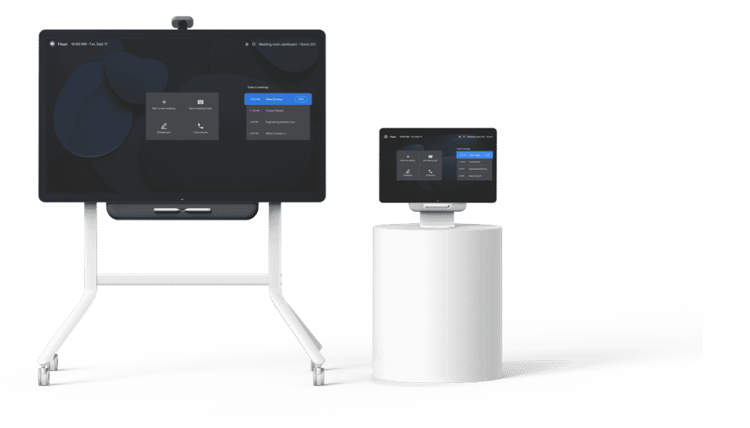 Avocor kit | APPS People