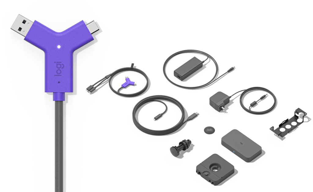 Google Meet Hardware | APPS People