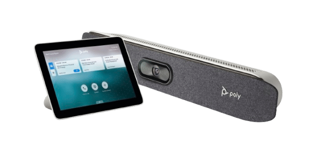 Poly Studio X70 | APPS People